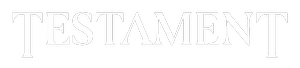 Testament | A New TV Series Based on the Book of Acts