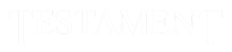 Testament | A New TV Series Based on the Book of Acts