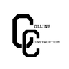Collins Construction