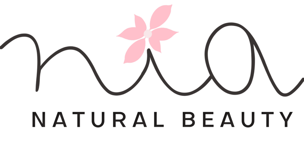 Nia Natural Beauty | Discover Natural Beauty Today