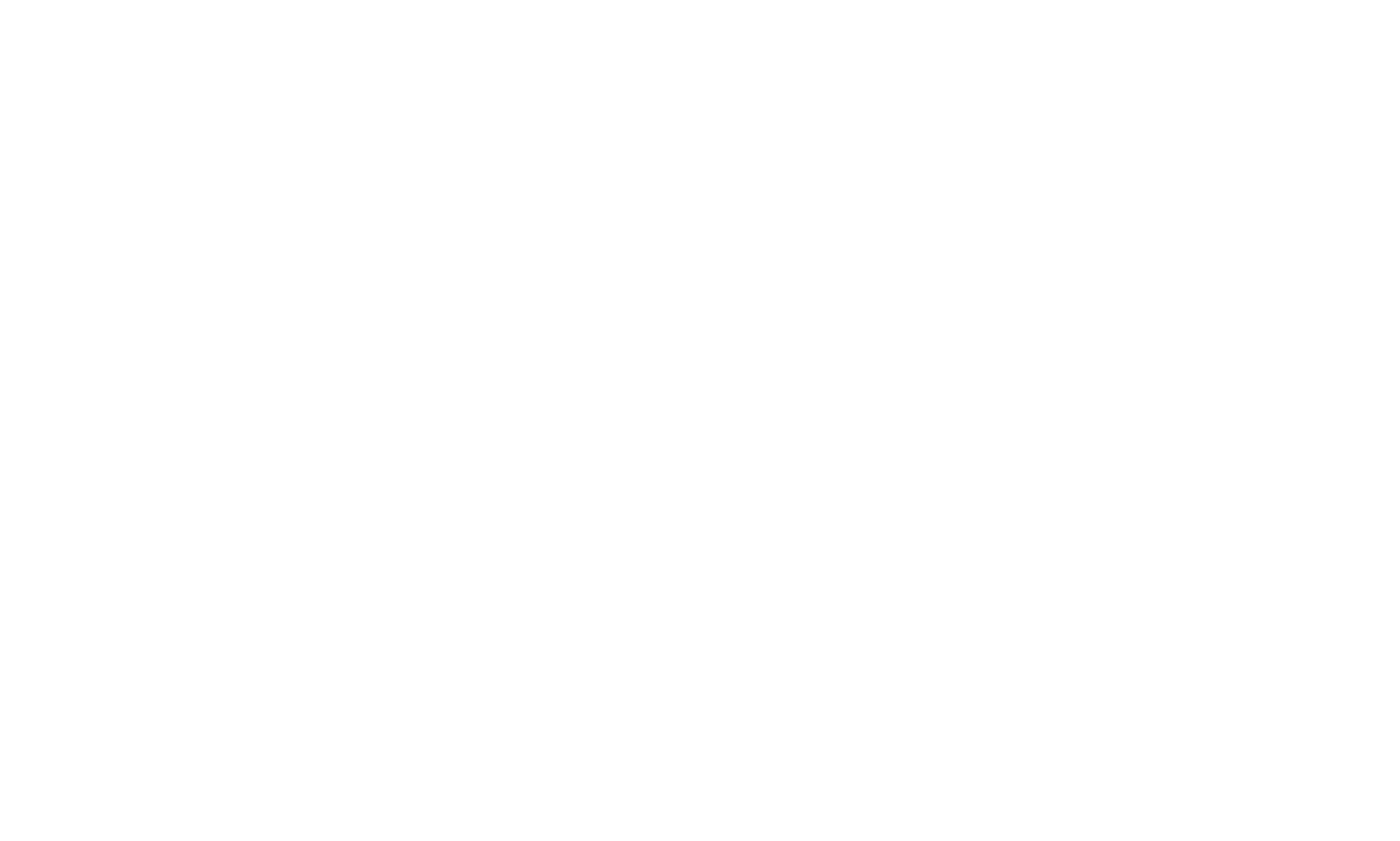 About — Alliance Contracting