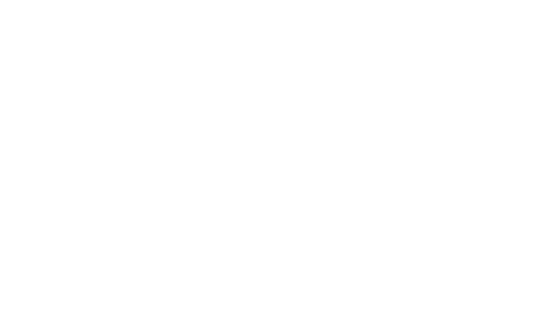 Services — Alliance Contracting
