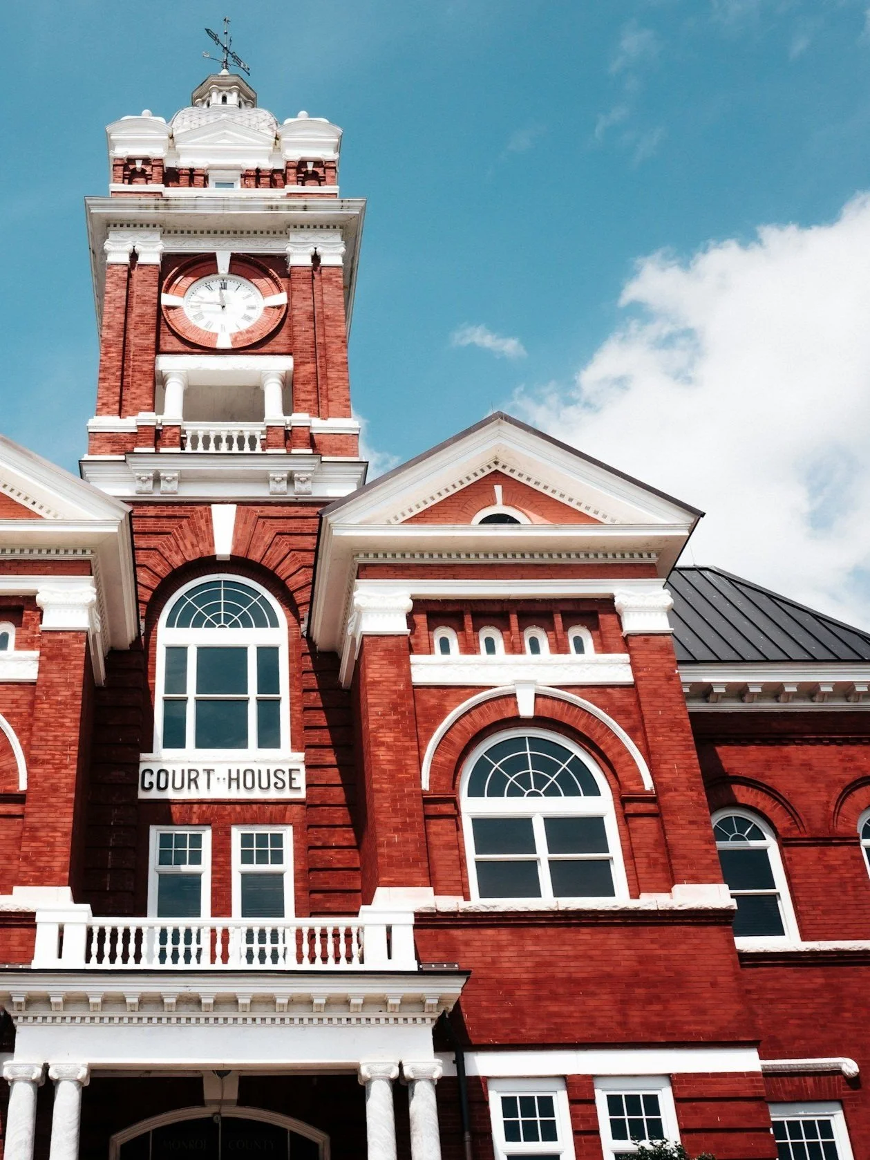 Town of Cusseta | Town Website for Cusseta, AL
