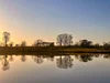 Town of Cusseta | Town Website for Cusseta, AL