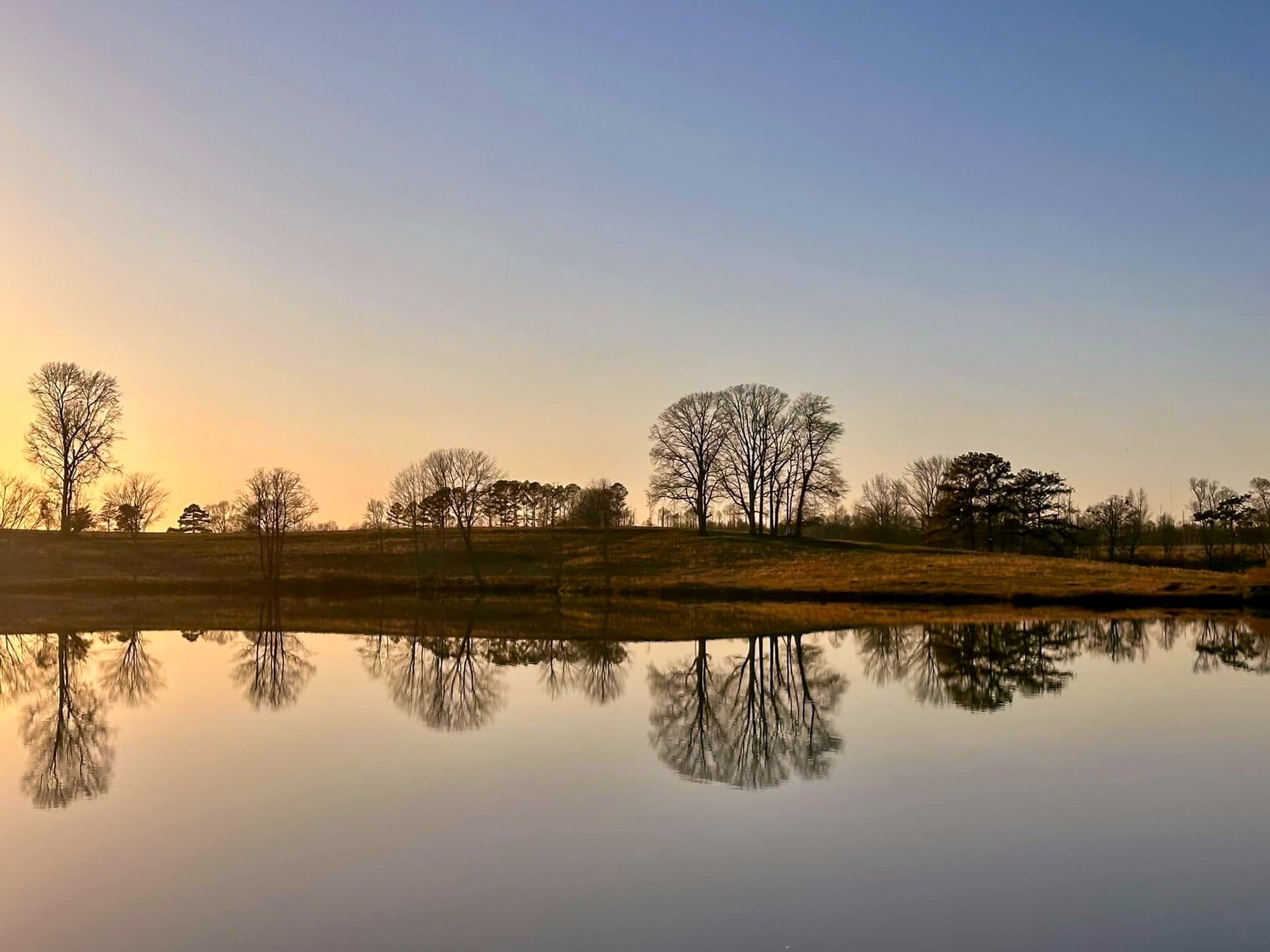 Town of Cusseta | Town Website for Cusseta, AL