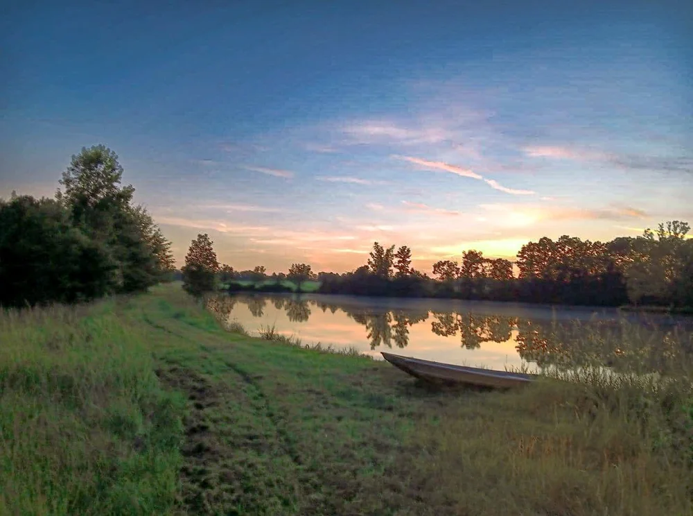About | Discover Cusseta — Town of Cusseta