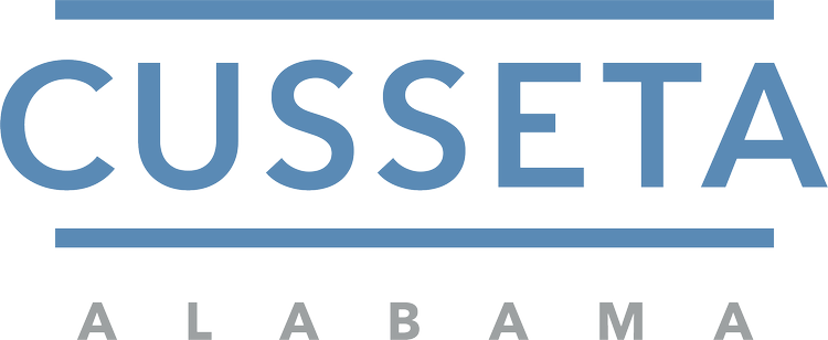 Town of Cusseta | Town Website for Cusseta, AL