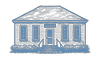 Town of Cusseta | Town Website for Cusseta, AL