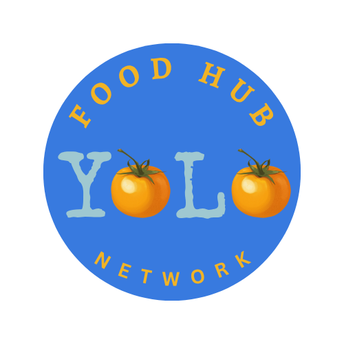 Services 1 — Yolo Food Hub Network