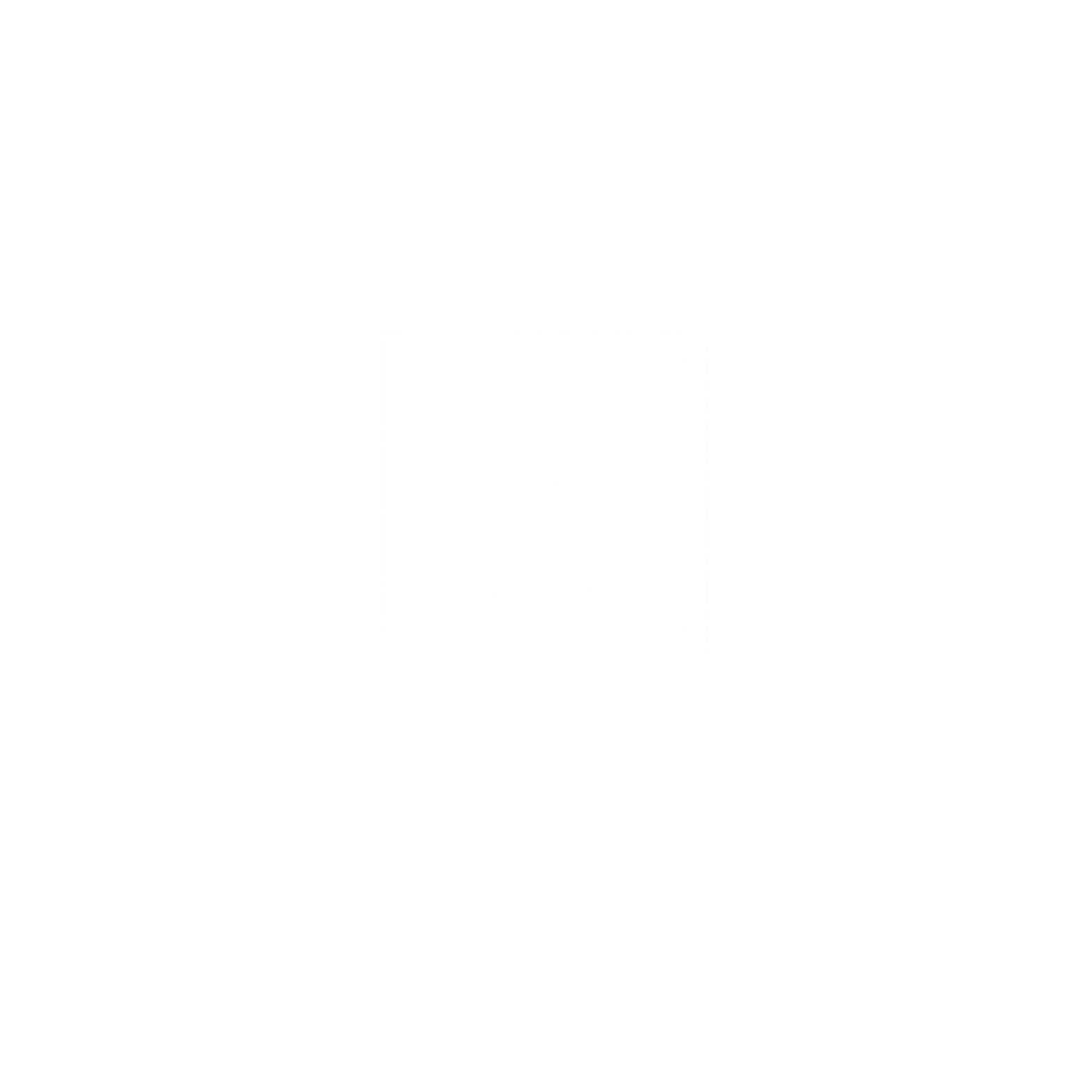 THE AK & BACH COLLECTION | Brisbane Airbnb Short Term Rental Manager ...