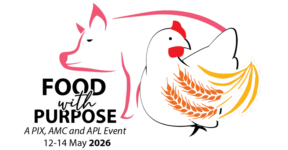 About — Food with Purpose