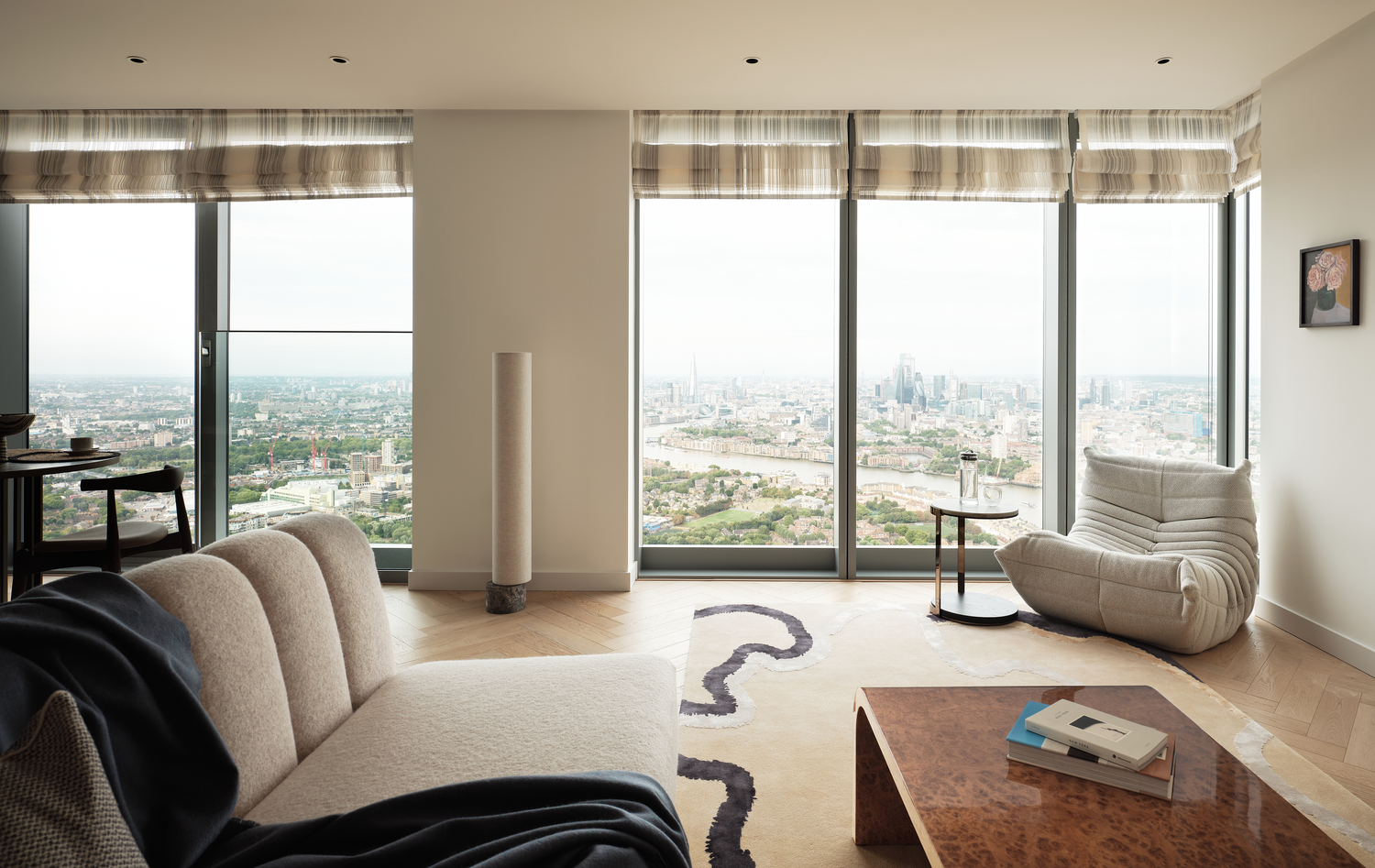 01 - Sky Residence — Nora Chou - Luxury Residential and Hospitality ...
