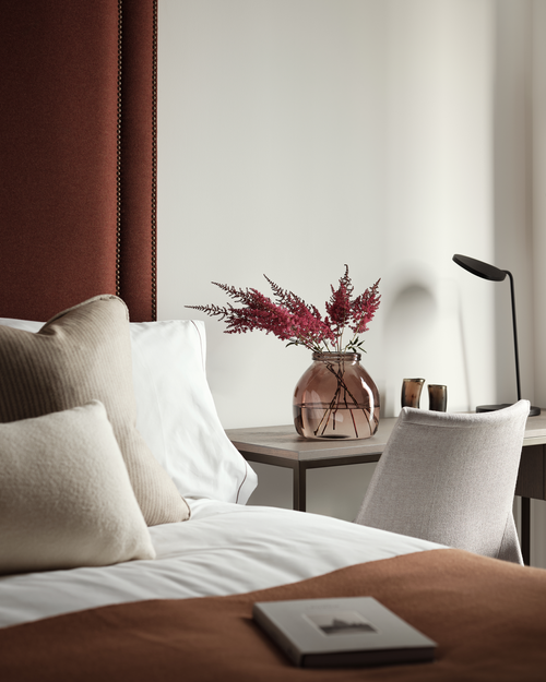 01 - Sky Residence — Nora Chou - Luxury Residential and Hospitality ...