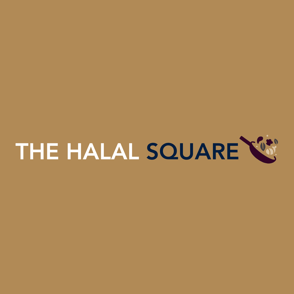 The Halal Square