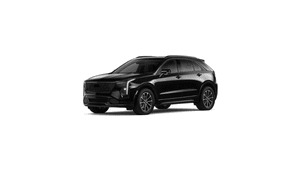 AERO LIMO NY
