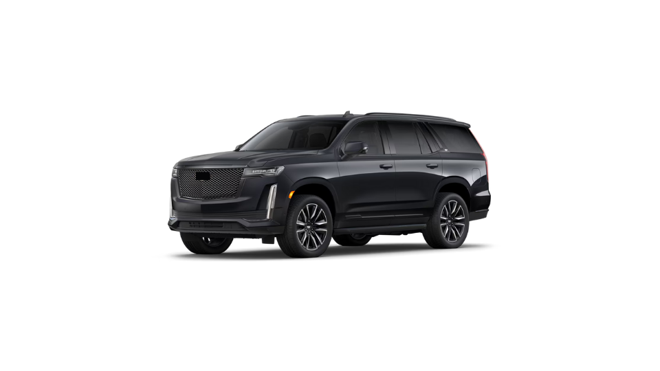 AERO LIMO NY
