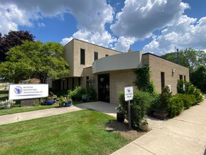 Michigan Professional Investigations | Elevate your investigation