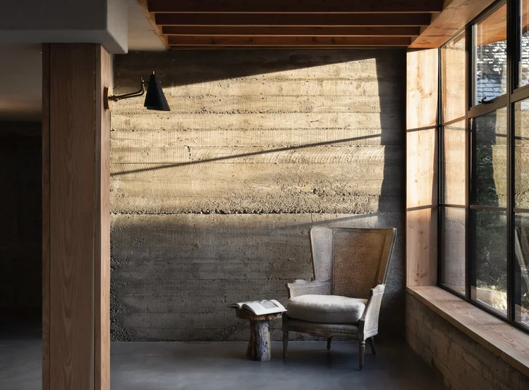 BAS Architects