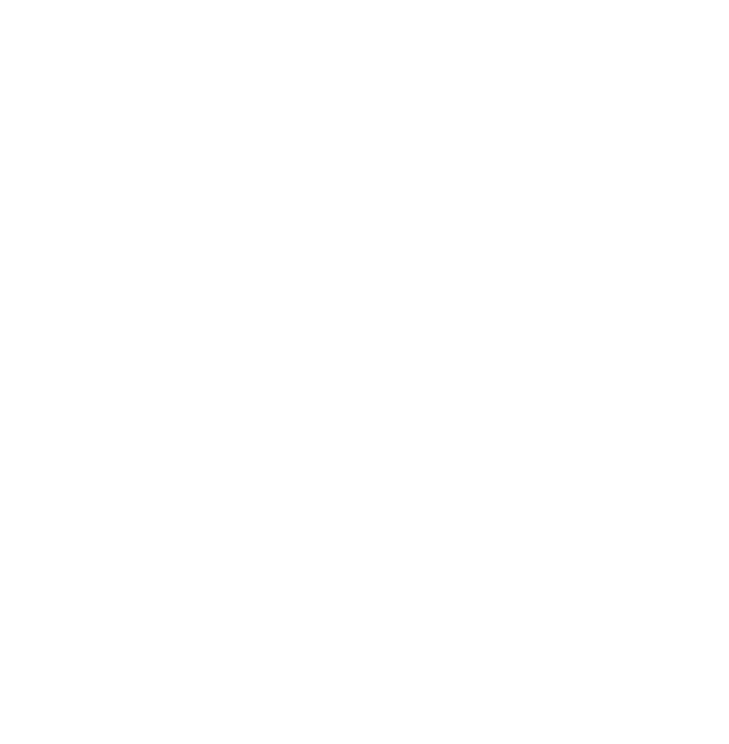 Lionwood Schools Partnerships