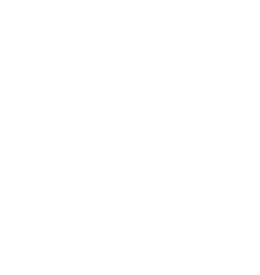 Lionwood Schools Partnerships