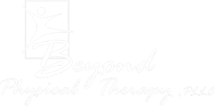 Beyond Physical Therapy