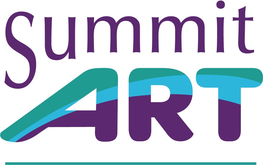 Summit Art | Join the Art Community Now