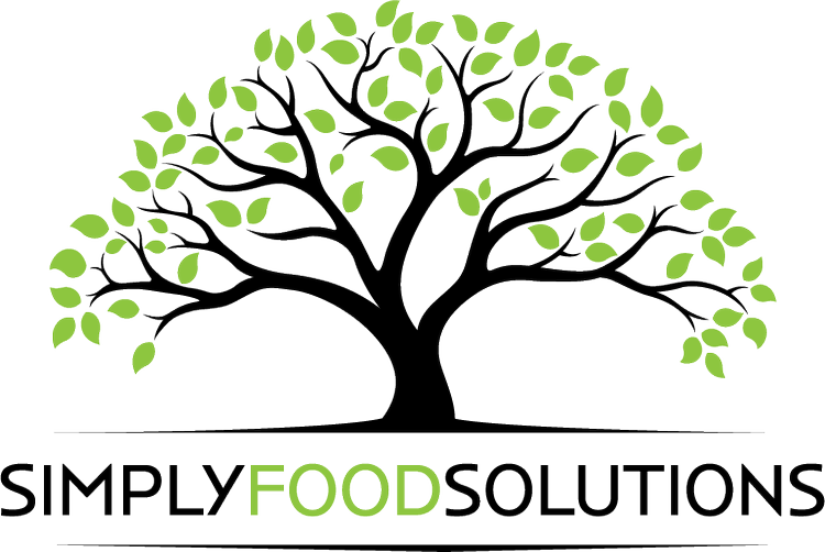 Simply Food Solutions