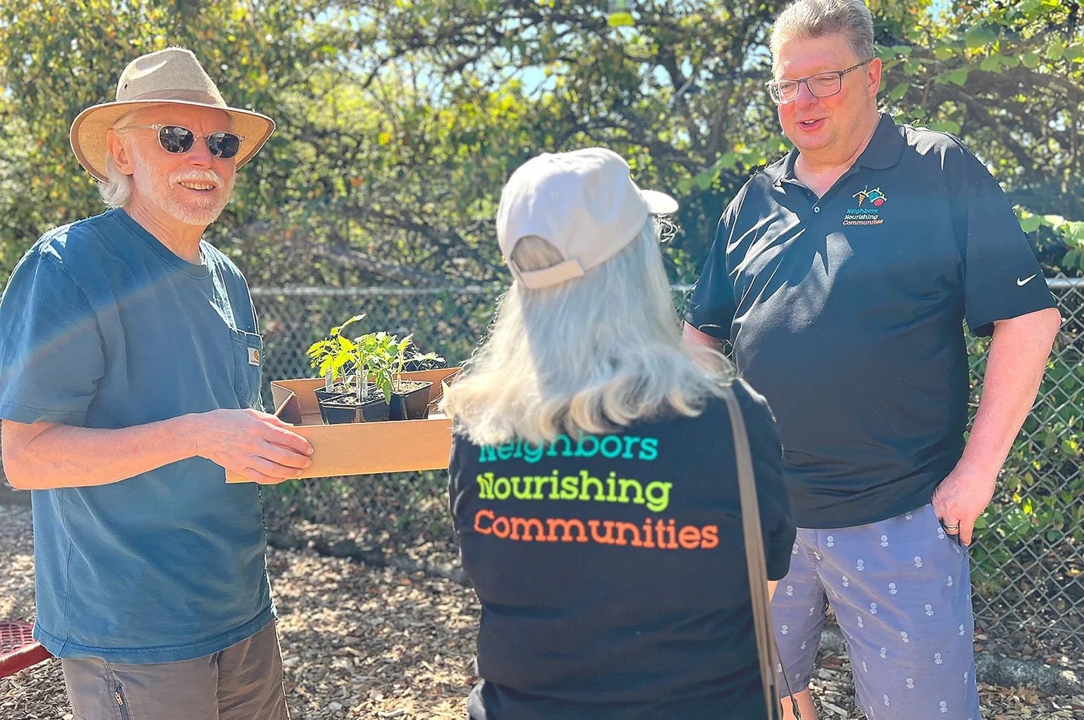 Contact — Growzie.life