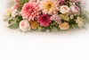 Muddy Mountain Flower Farm — Wholesale & Retail Flowers in West Virginia