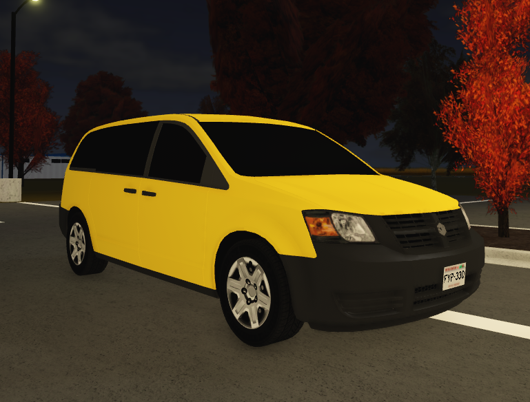 Offsale Search — gvcarspotting