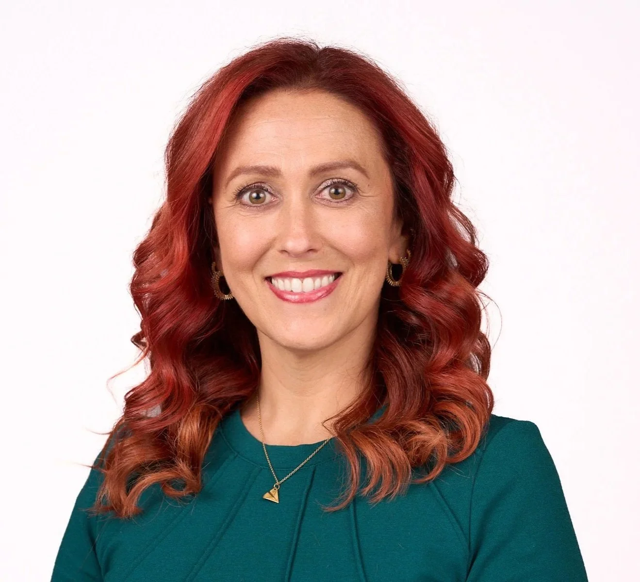 UNRAVEL | Relationship Neuropsychology and Emotional Education — Tiss Zaitz