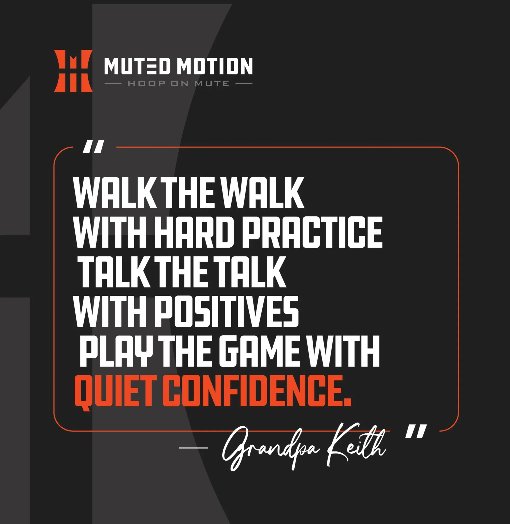 The Silent Basketball For Quiet Training and Play Indoors