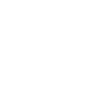 Good Perth