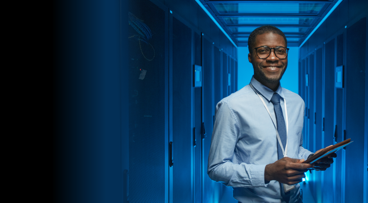 Learn More about TechWorks — IT Support Bootcamp — JobWorks, Inc ...