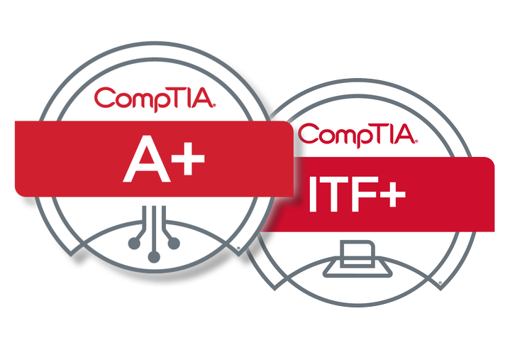 Learn More about TechWorks — IT Support Bootcamp — JobWorks, Inc ...