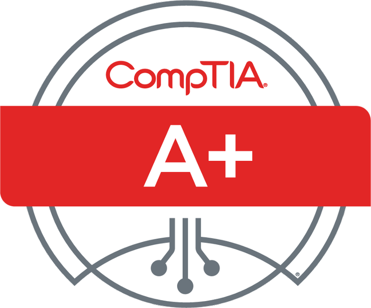 Learn More about TechWorks — IT Support Bootcamp — JobWorks, Inc ...