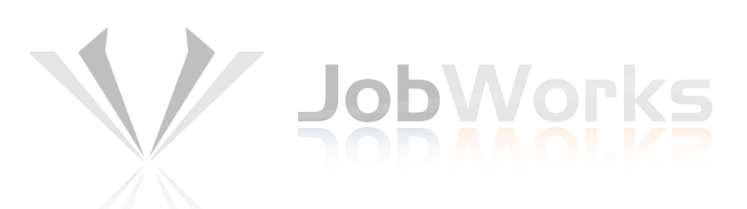 Careers — Work with Us — JobWorks, Inc. — Innovative Workforce Solutions