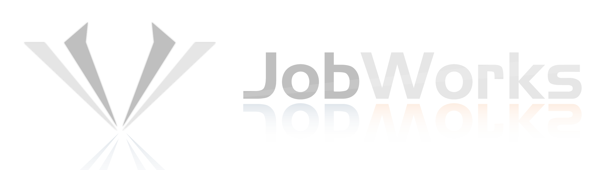 Careers — Work with Us — JobWorks, Inc. — Innovative Workforce Solutions