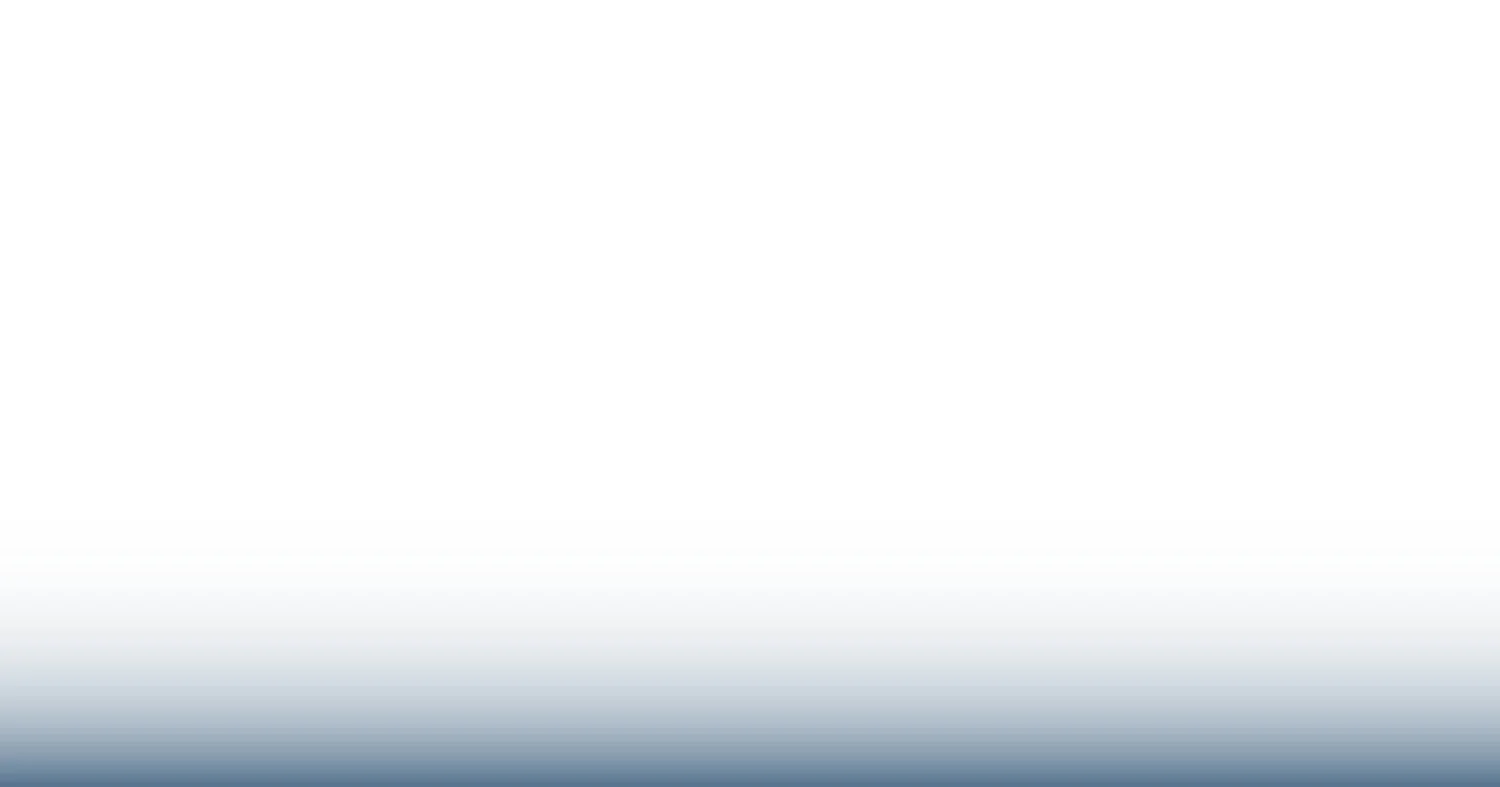 Mission & History — JobWorks, Inc. — Innovative Workforce Solutions