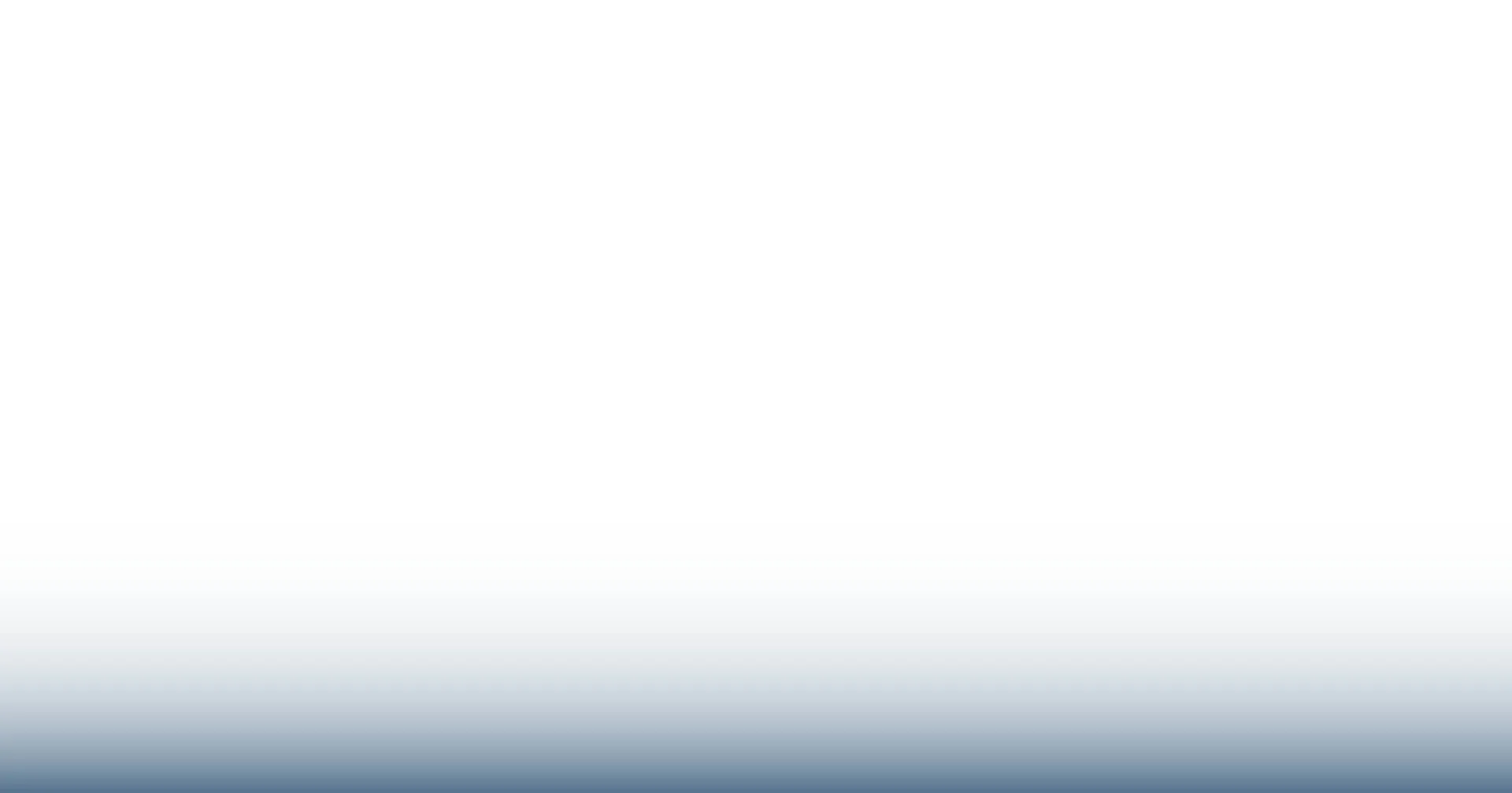 JobWorks, Inc. — Innovative Workforce Solutions | JobWorks, Inc ...