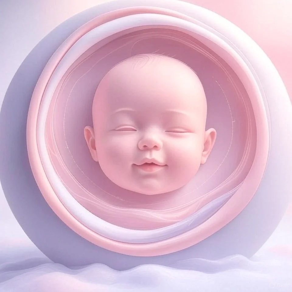 Ultrasound Services | Schedule Your Ultrasound Today — Hello Baby ...