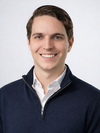 Team — ARBOR CAPITAL