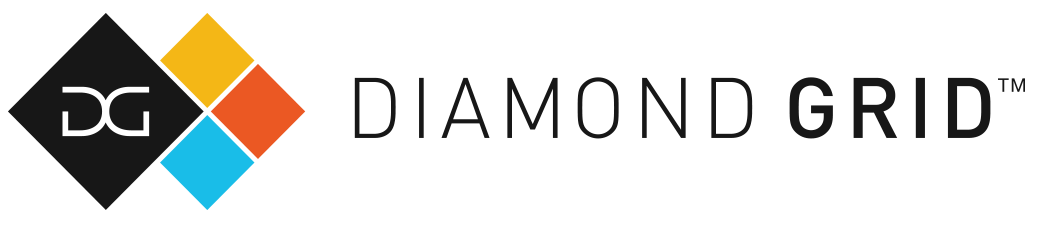 Durable Diamond Grid Products for Ground Solutions — Balamara ...