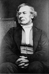 William Ellis, his schools and the Trust — William Ellis Trust