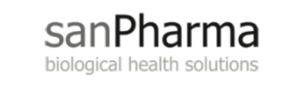 BioResource Inc | Enhance Your Practice Today