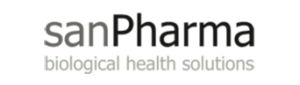BioResource Inc | Enhance Your Practice Today