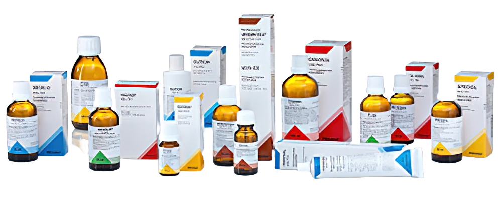 Pekana (Copy) | Discover Natural Healing – Learn More — BioResource Inc