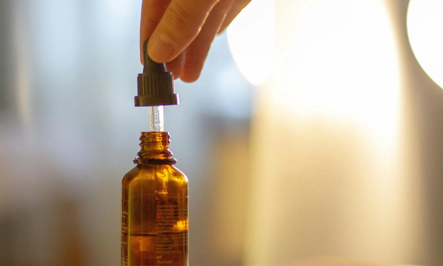 BioResource Inc | Enhance Your Practice Today