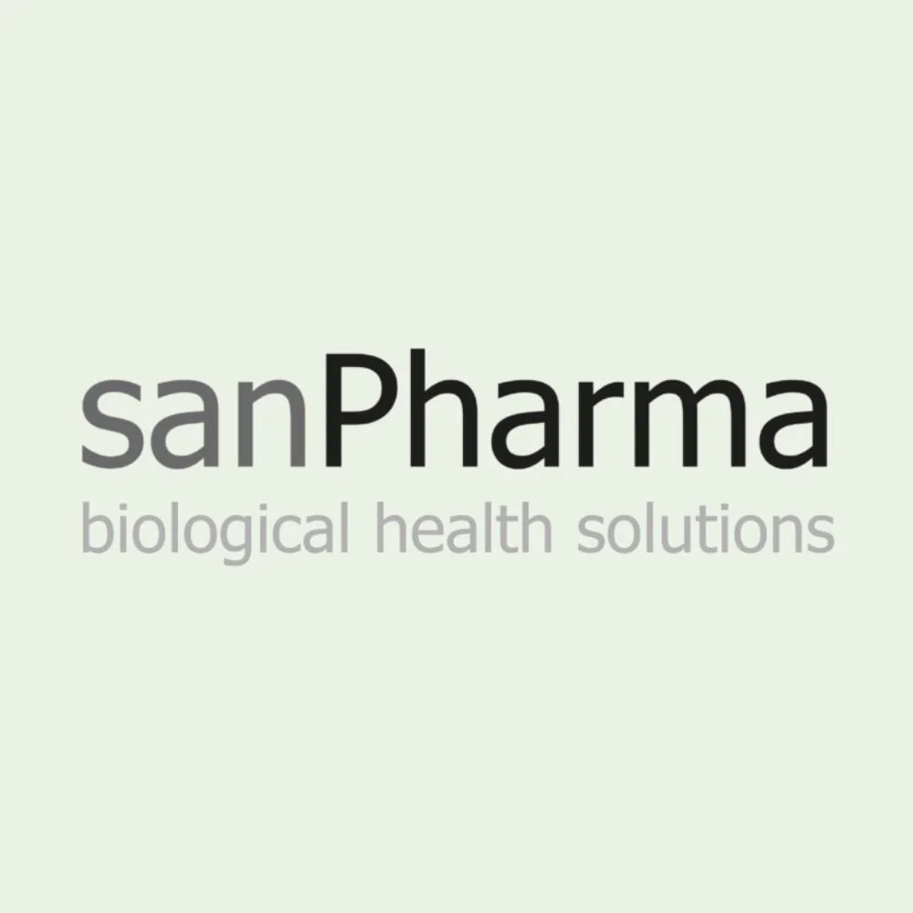 SanPharmacy | Explore Natural Remedies Today — BioResource Inc
