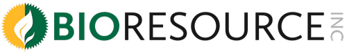 BioResource Inc | Enhance Your Practice Today